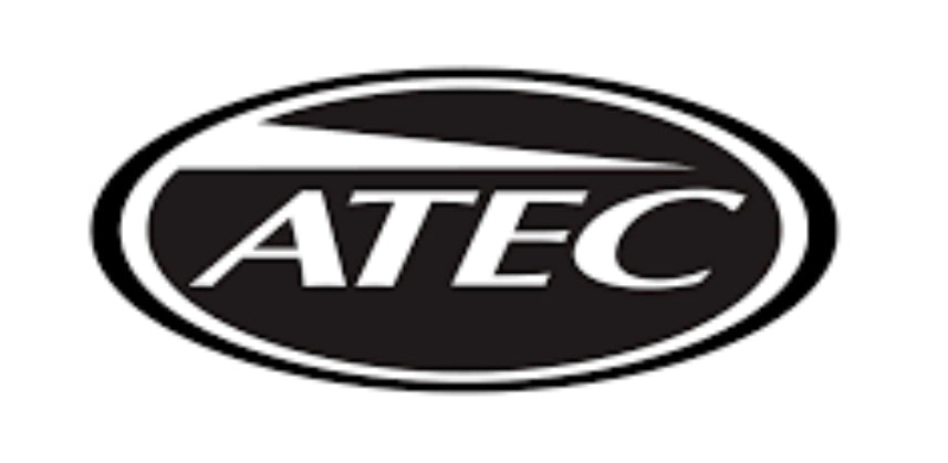 Atec – Tagged "PITCHING MACHINE" – BATS ON DECK