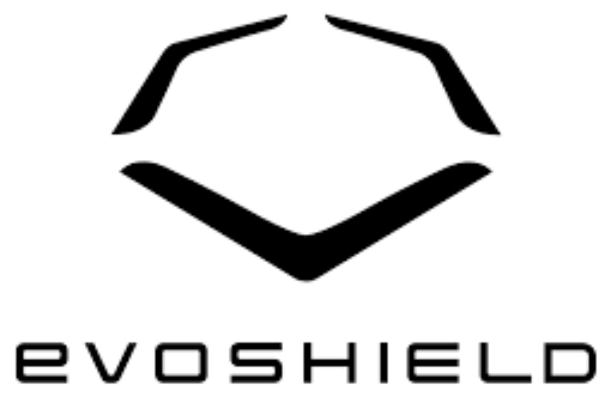 EVOSHIELD – Tagged "Training" – BATS ON DECK