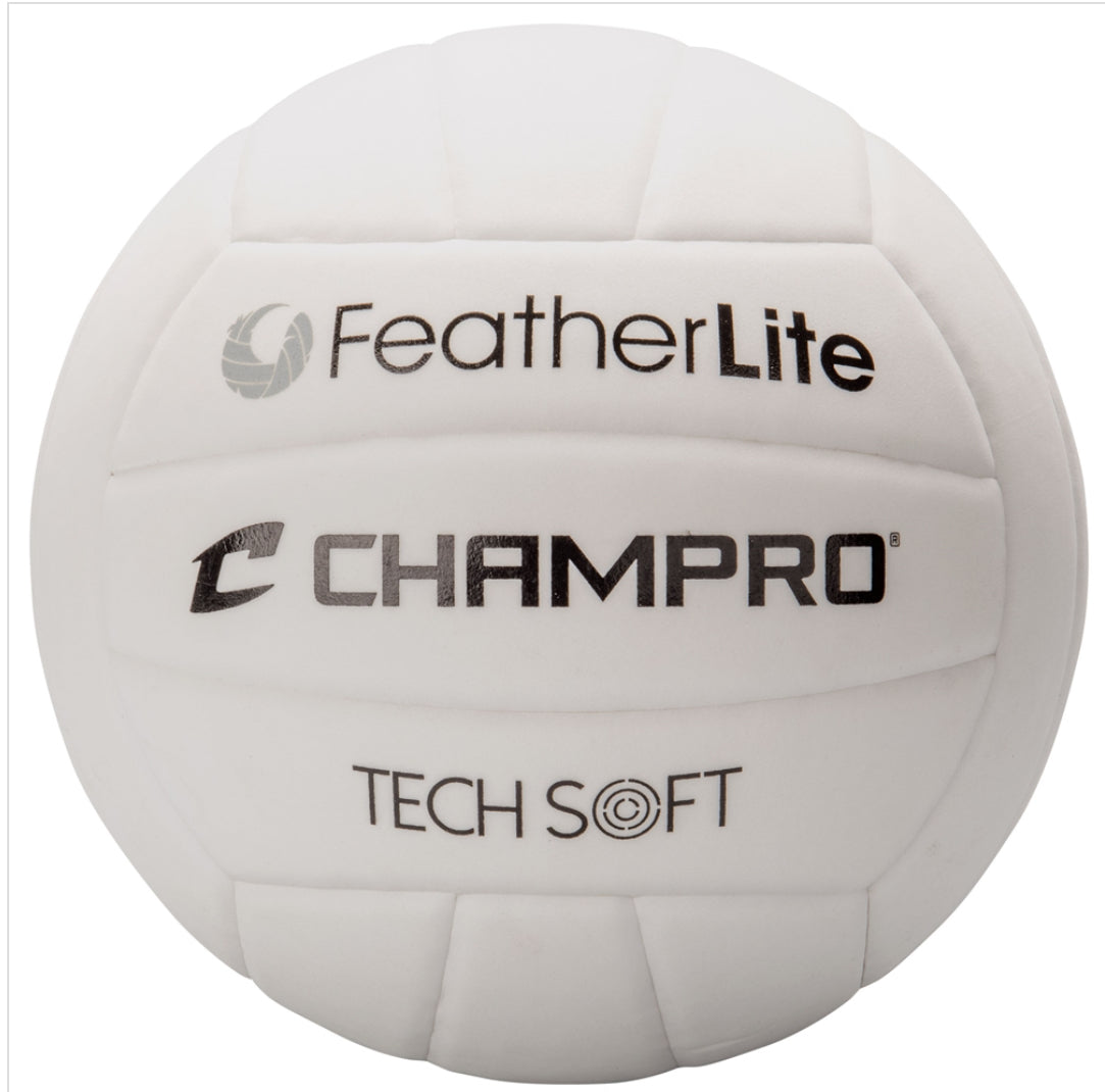 Champro FeatherLite – BATS ON DECK