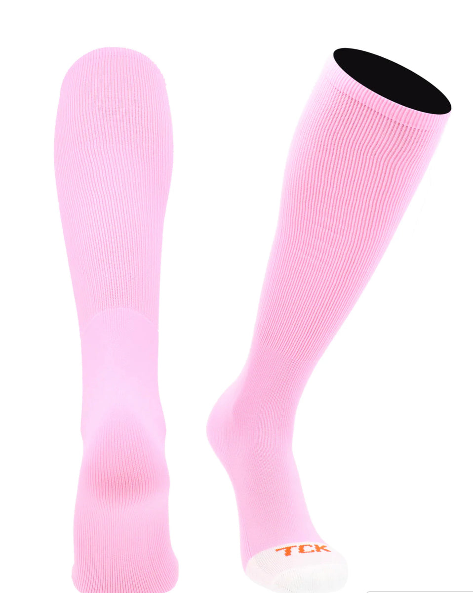 TCK Prosport Performance Tube Socks – BATS ON DECK